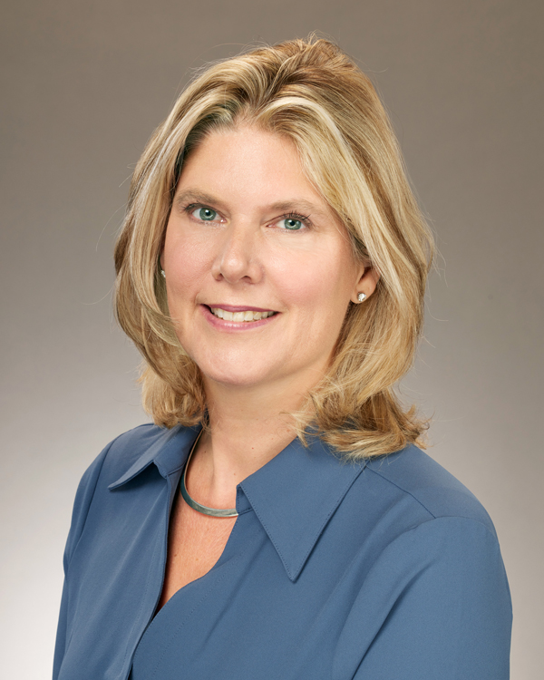 King Week | Multicultural Student Services Center | The George ...